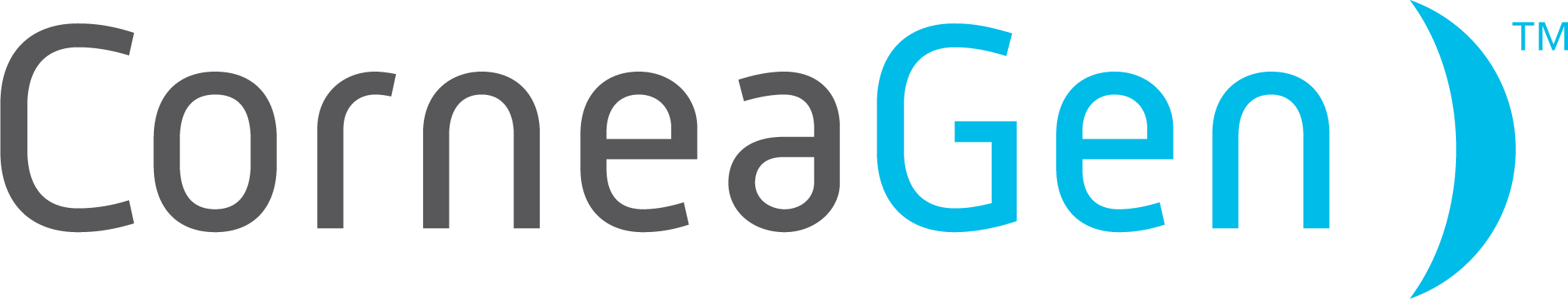 Sponsors | Hawaiian Eye Foundation | International Missions